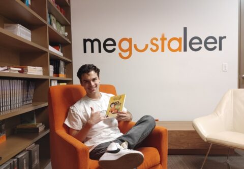 Rotrex en«Rompe el Internet con tus Videos. Una aventura... ¡de locura ...