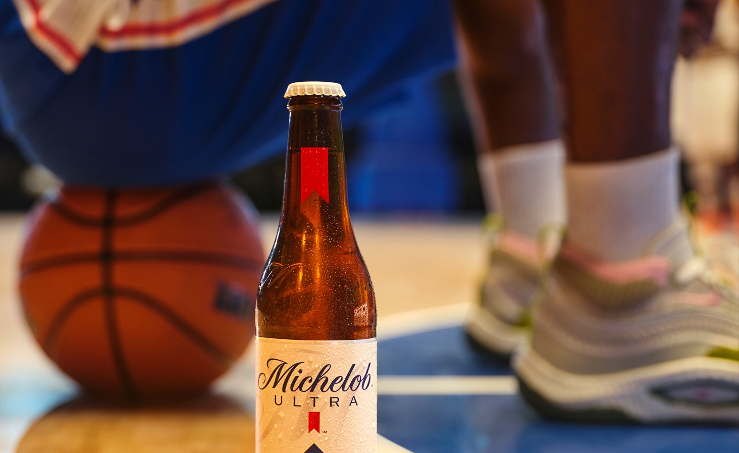 Disfruta de la Copa América y la NBA a través de la plataforma de ...