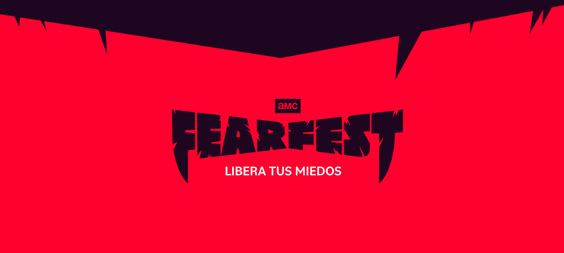 "Fear Fest 2024" es un ciclo de terror que no te querrás perder a ...
